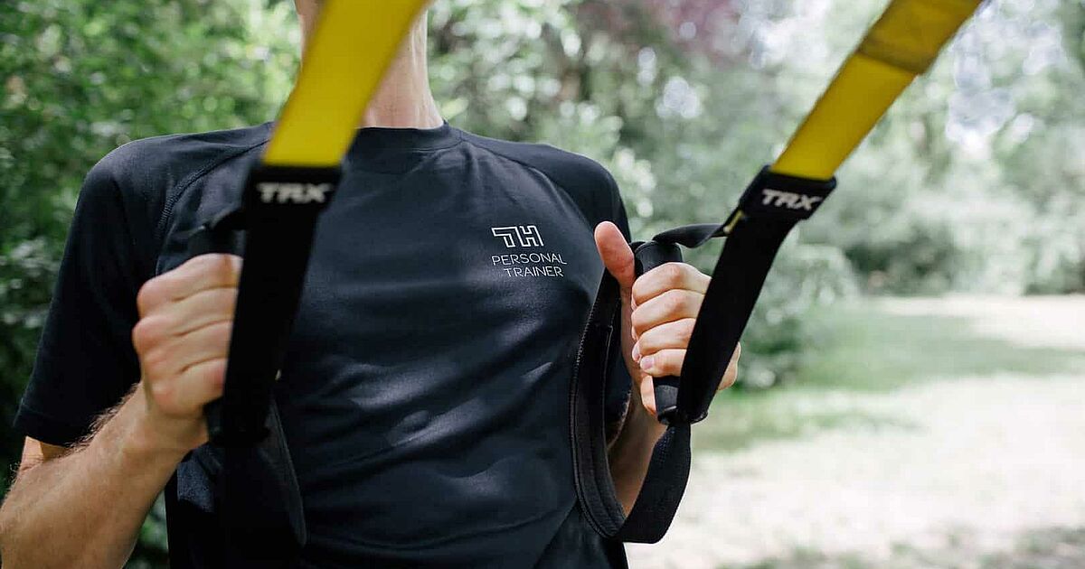 Gesundheit entscheidet - bewusst gesund leben