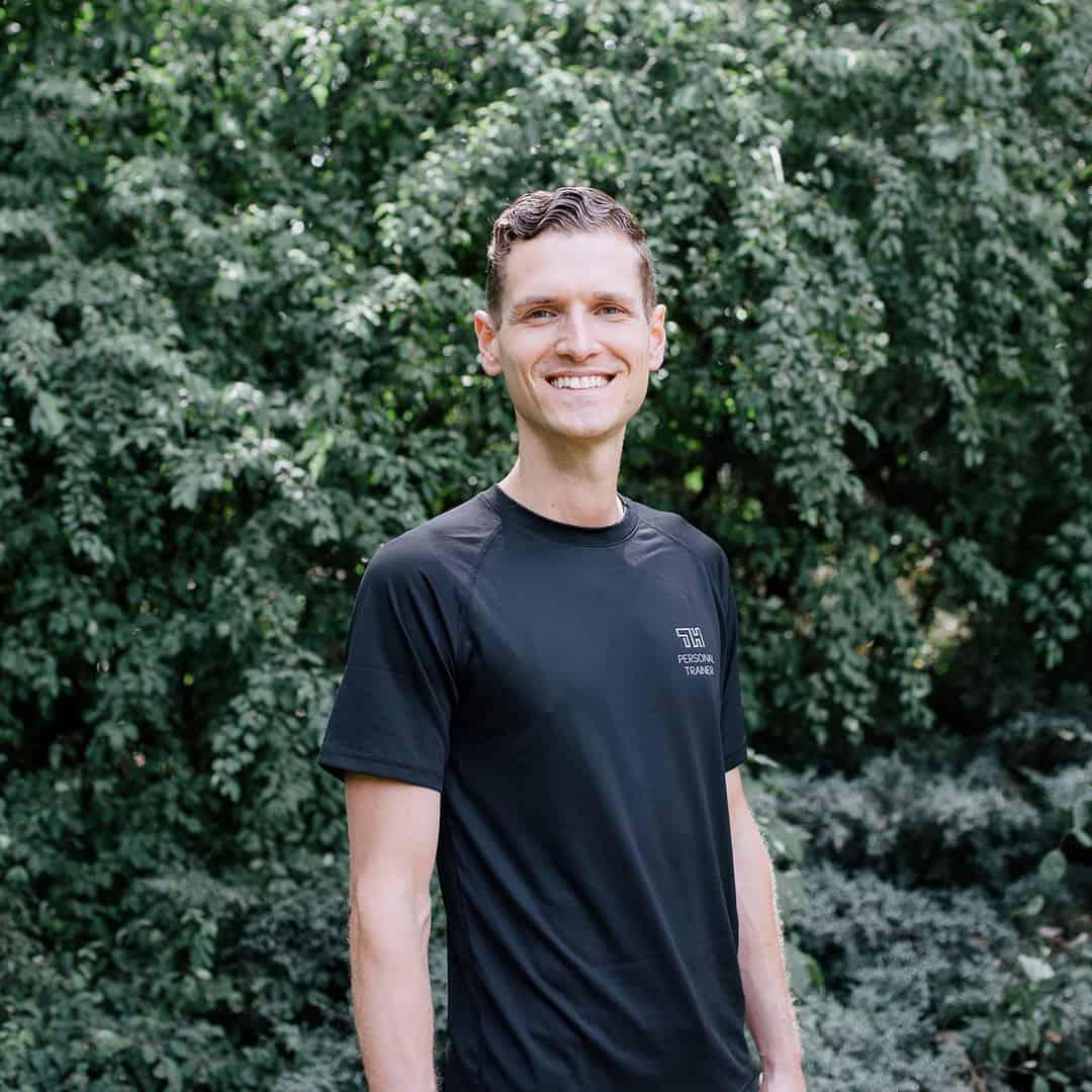 Empowering Growth - Stärkendes Wachstum